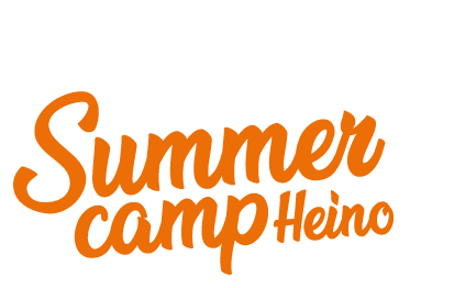 Leukste jeugdkamp locatie - Summercamp Heino