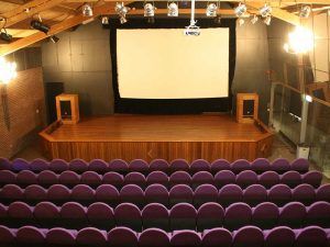 Leukste jeugdkamp locatie - Summercamp Heino